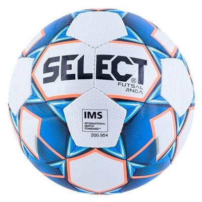 Best Futsal Balls -The Full Review - Futsal Guide