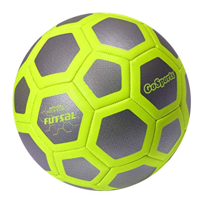 Best Futsal Balls -The Full Review - Futsal Guide